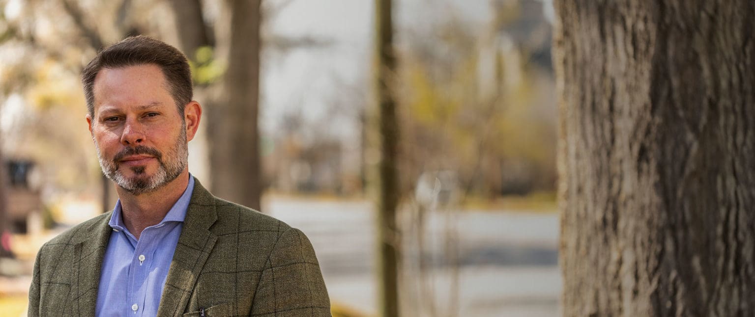 S. Harrison Saunders VI – Protecting South Carolina Criminal Defense ...